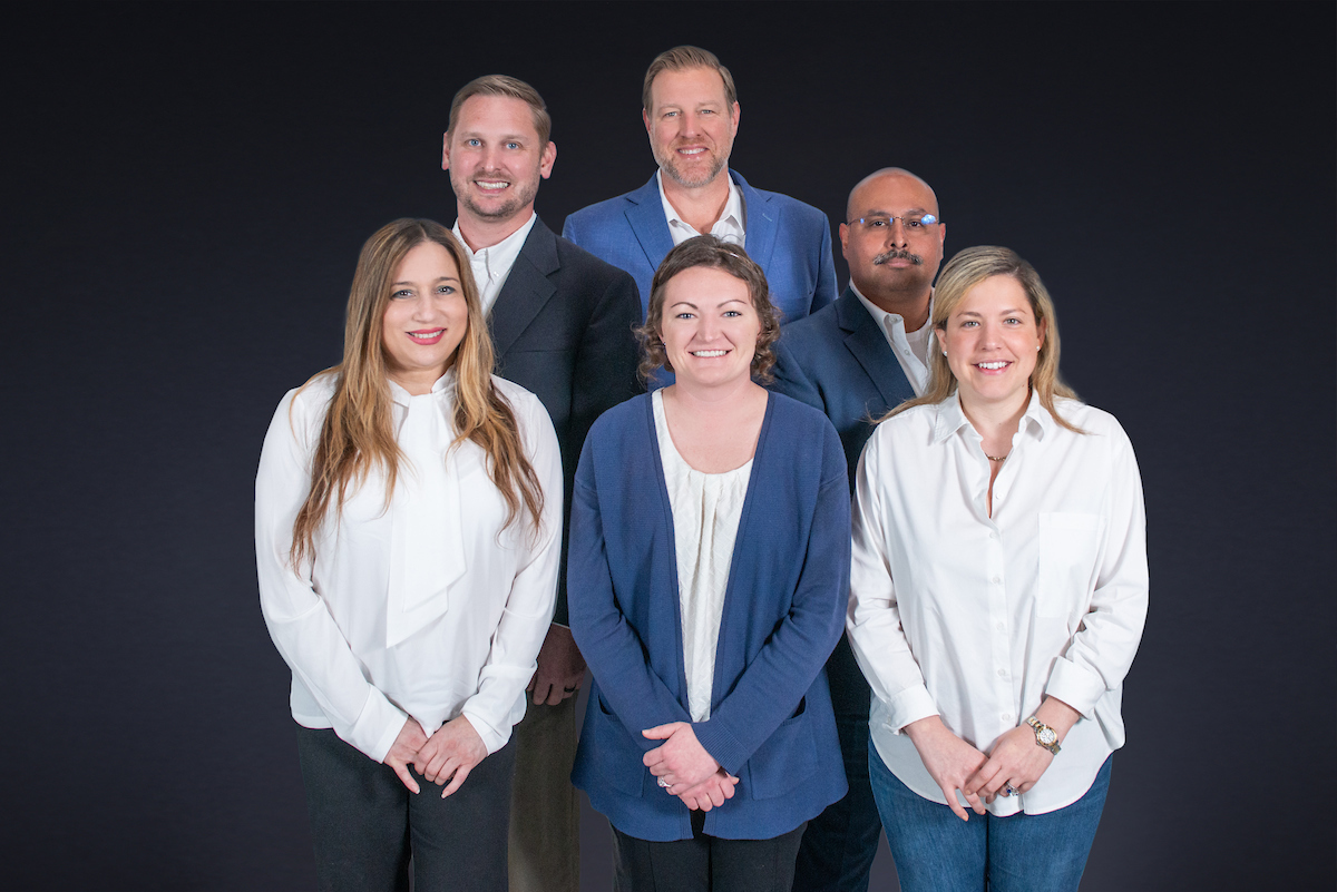 People – Karsten Interior Services: