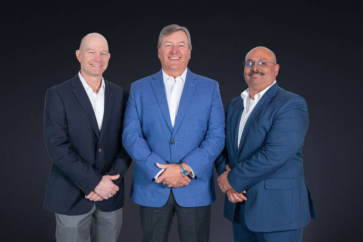 People – Karsten Interior Services: