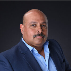 People – Karsten Interior Services: