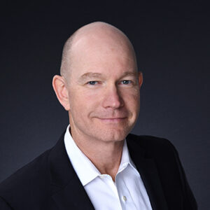 People – Karsten Interior Services: